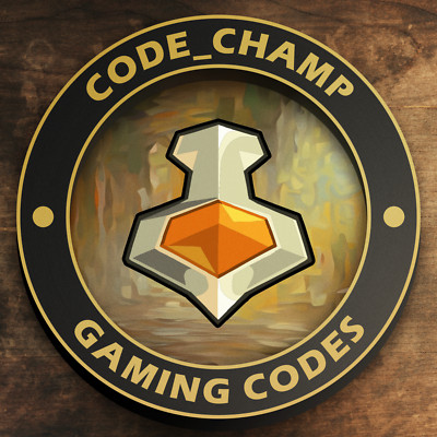 Brawlhalla Esports Colors v5 Codes - All Legends | eBay