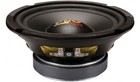 Brand New Pyramid W64 6.5" 400W Car Audio Midrange/Mid Bass Poly ...
