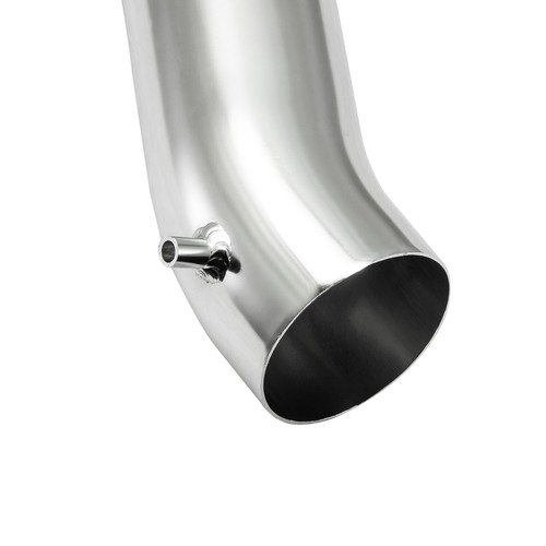 Short Ram Air Intake Kit & Filter fits 2001-2004 Lexus IS300 Altezza 3 ...