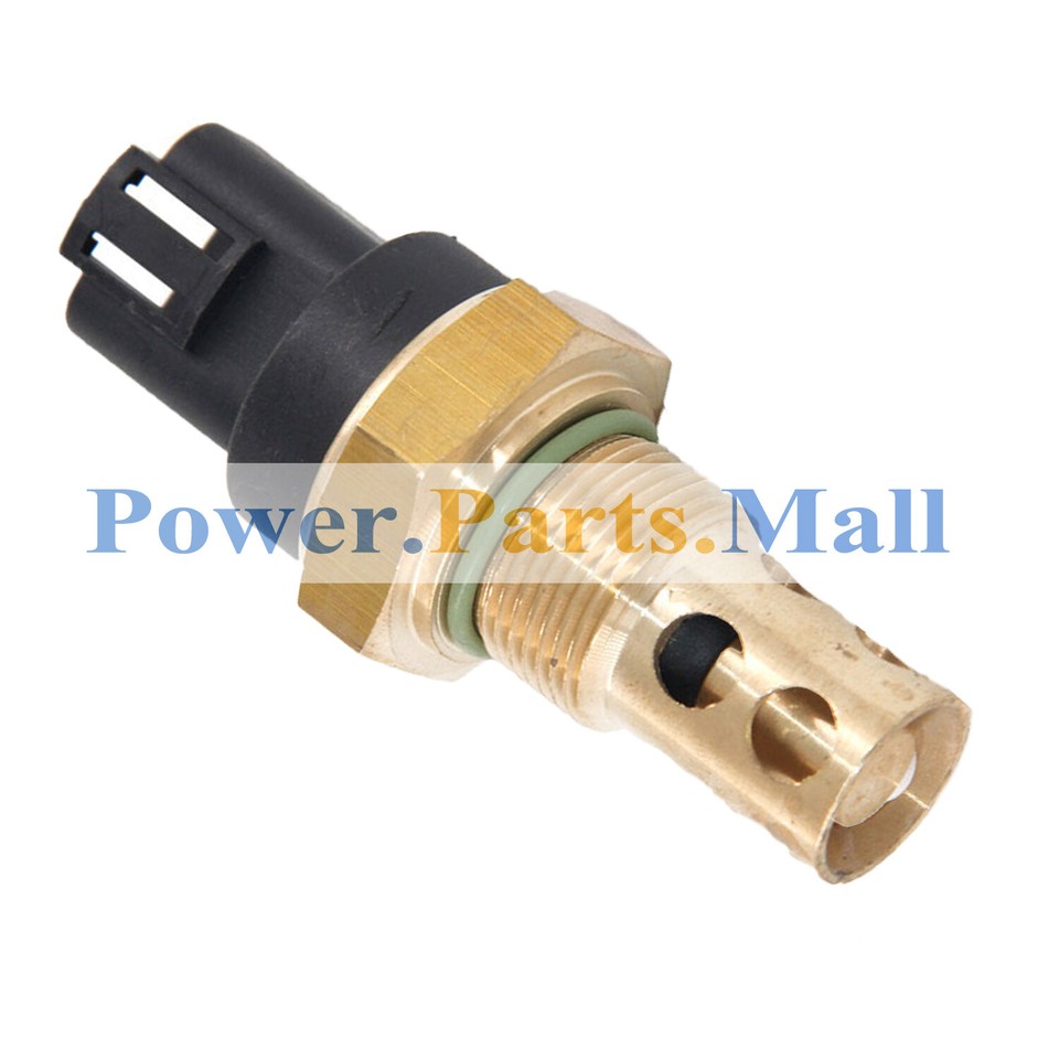 1 PC 15048183 12W461 Temperature Pressure Sensor For Volvo Wheel ...