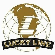 Lucky Line Auto Parts | eBay Stores