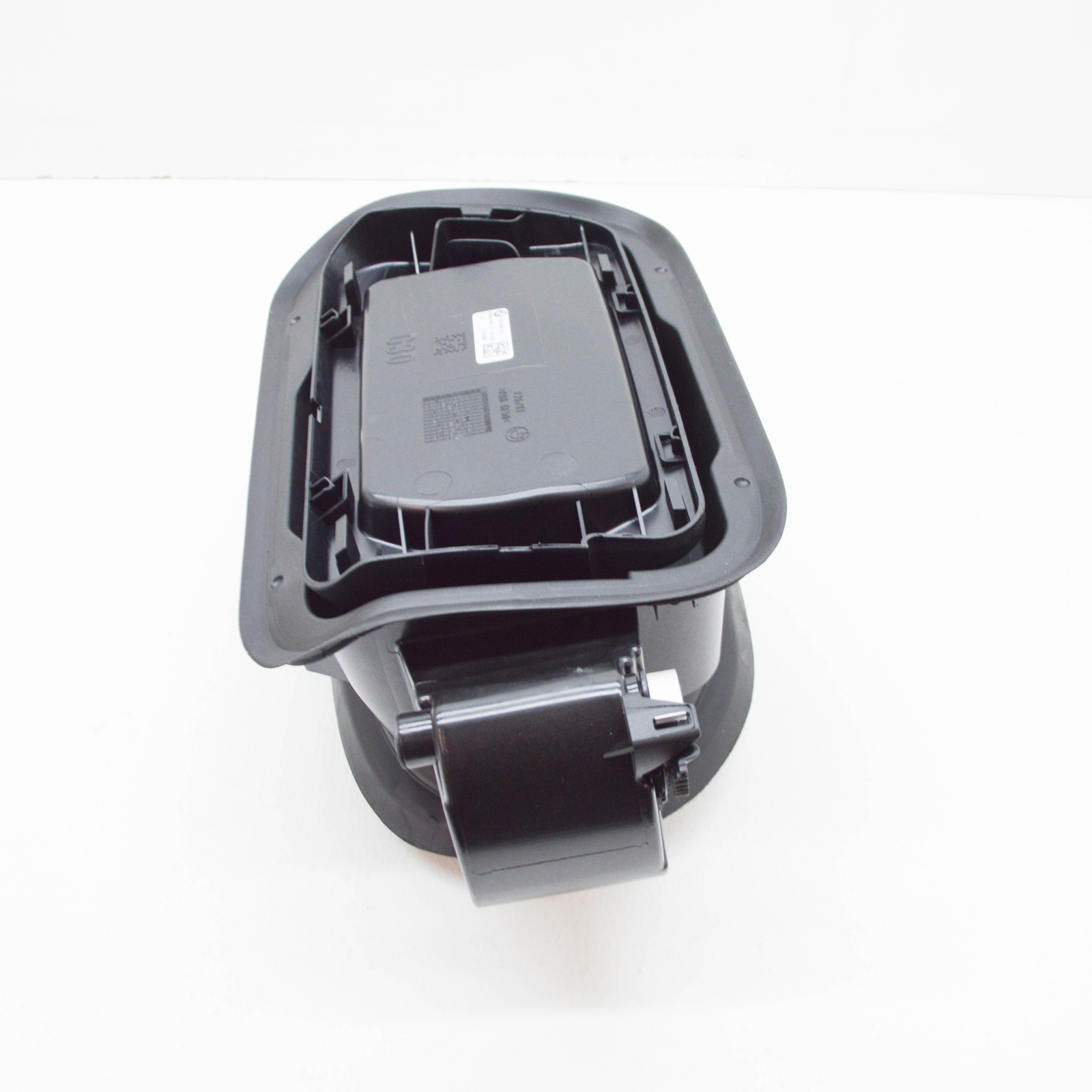 BMW 5 G30 Tankdeckel Tankdeckel 51177387940 NEU ORIGINAL | eBay