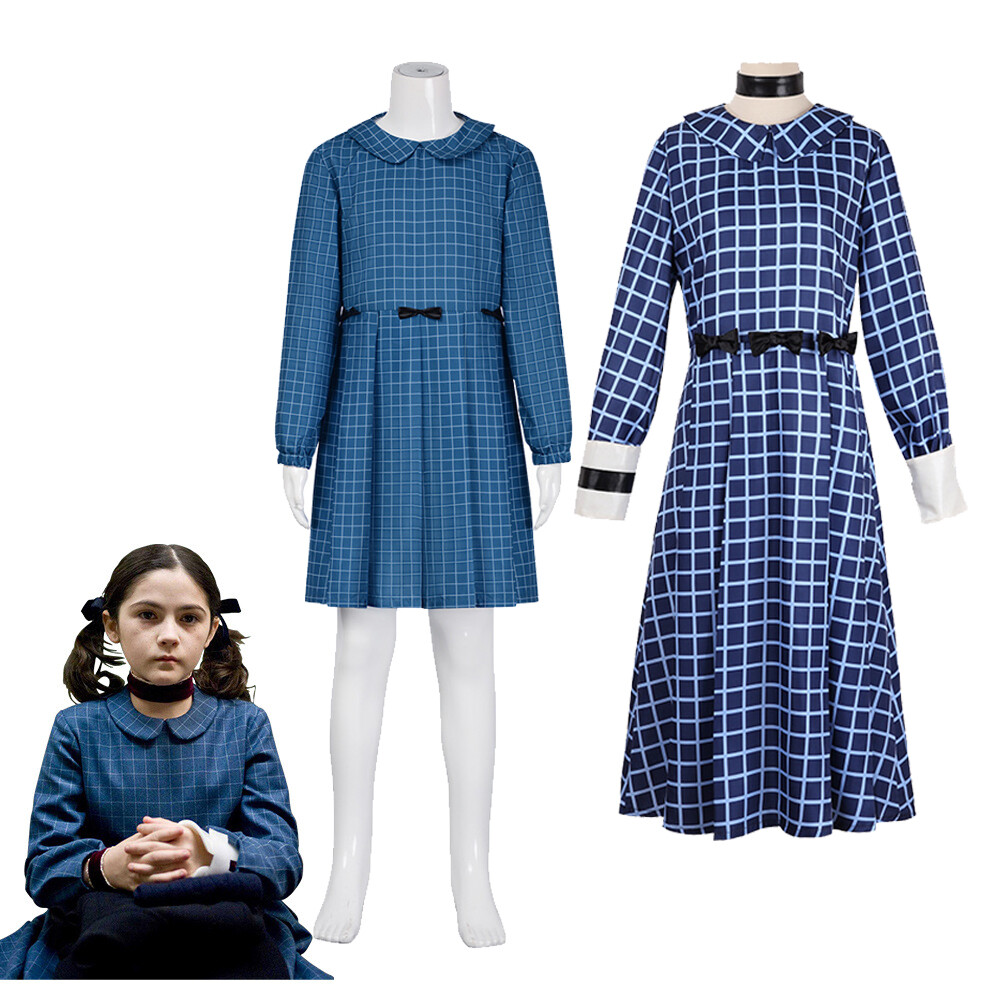 Orphan Esther Dress Isabelle Fuhrman Reacts To Pete Davidson Bringing