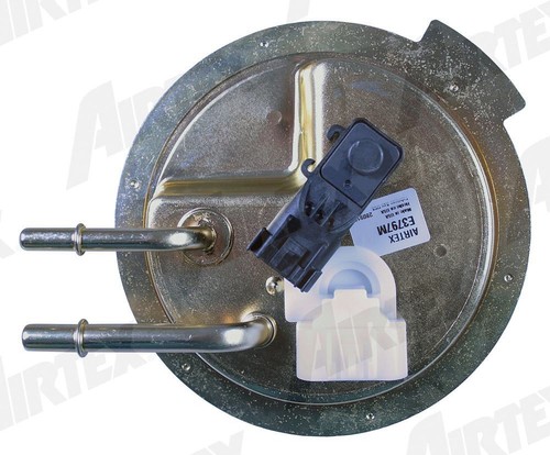Fuel Pump Module Assy Airtex E3797M | eBay