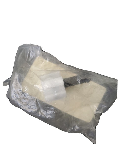 International Fuel Valve Part No. 1841631C1 for sale online | eBay