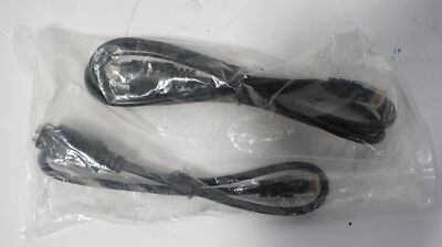 Restaurant Systems - Bump Bar