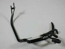 Genuine Mopar Hose-heater Supply and Return 68137717AA for sale online ...