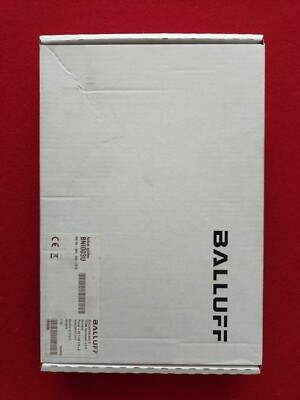 Balluff bni003u - ACTIVE SPLITTER | eBay