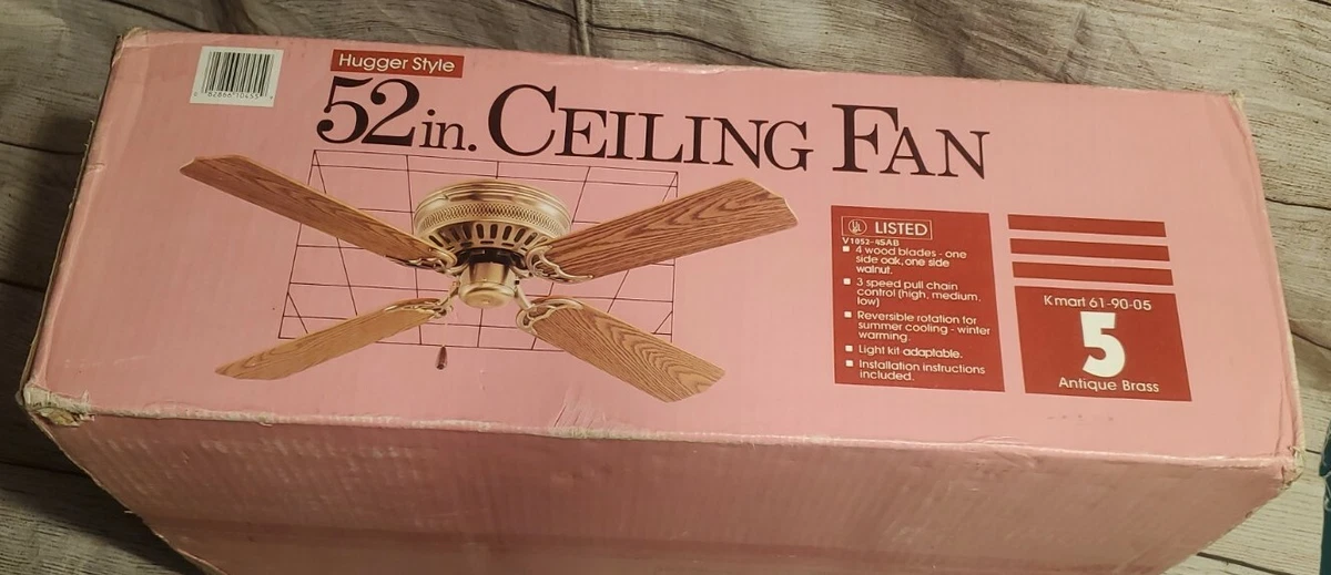 Kmart Indoor Ceiling Fans | Shelly Lighting