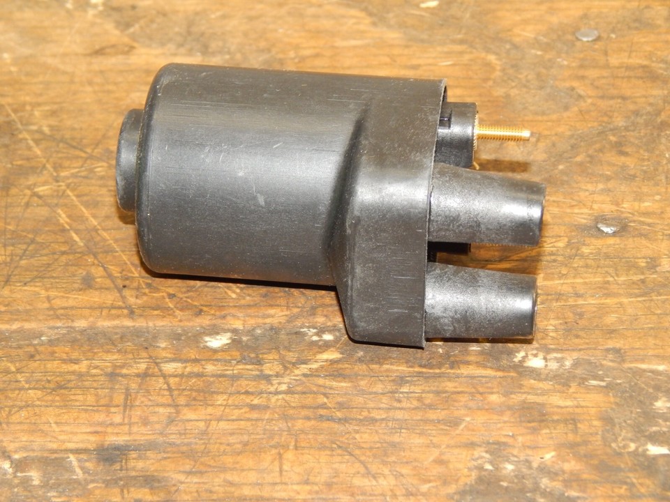 Onan Ignition Coil P-Series 0166-0820 | eBay