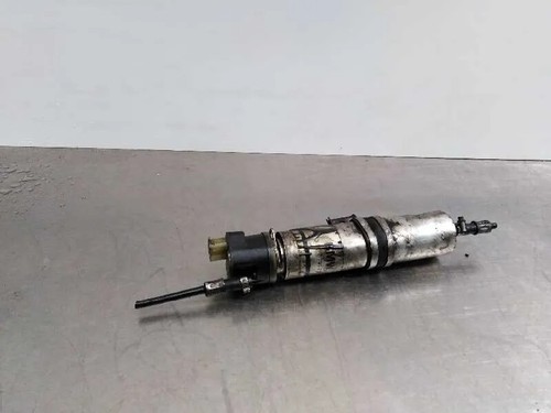 POMPE À CARBURANT / 1677279 POUR BMW SERIE 3 TOURING E91 320D ...
