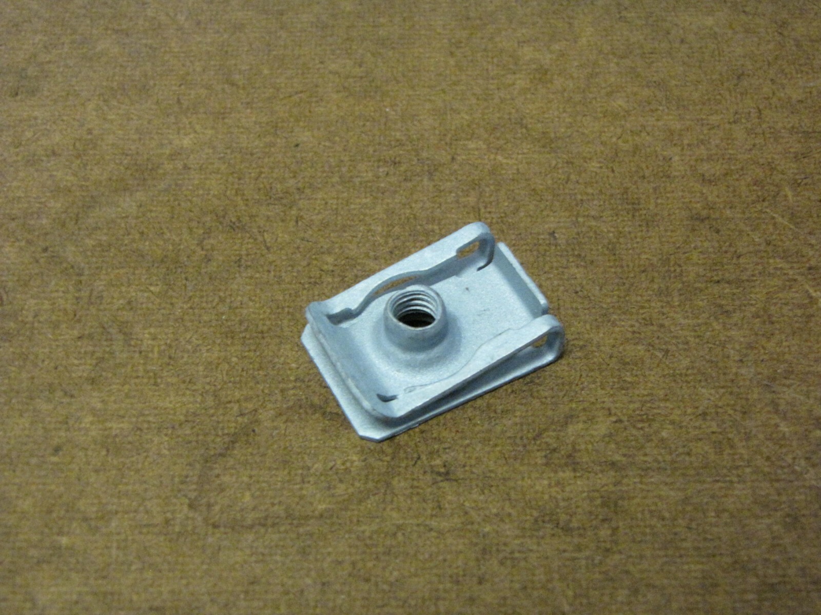 Nut Mopar 6105241AA for sale online | eBay