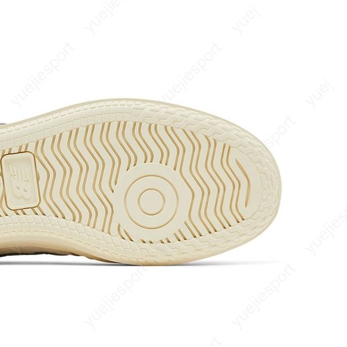 Size 6.5 - New Balance T500 Sea Salt Navy Angora for sale online | eBay