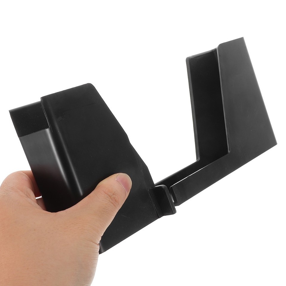 Raffle Tickets Roll Holder Game Machines Raffle Ticket Dispenser ...