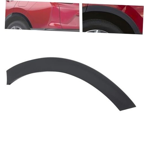 Rear Left Wheel Cover Fit for Honda CR-V CRV 2017 2018 2019 2020 2021 ...