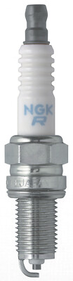 NGK 2008-2012 Kingpin Victory SPARK PLUG #3481/04 3481 | eBay