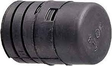 65840-br00a Nissan Insulator-hood 65840BR00A Genuine OEM Part for sale ...