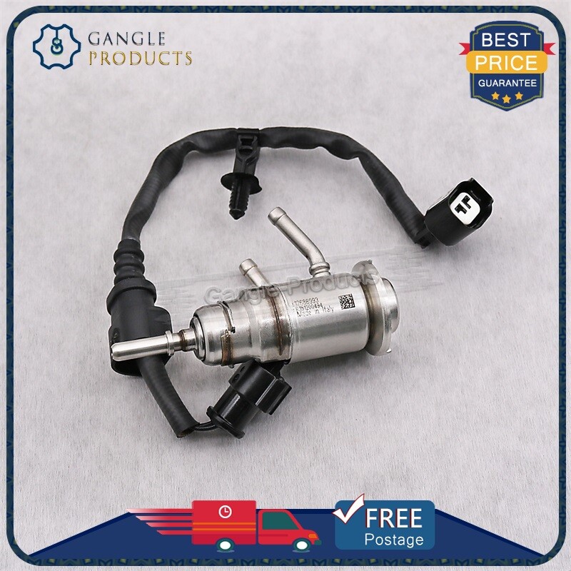 For Diesel Exhaust Fluid DEF Injection Nozzle F(S) Injector 12688993 ...