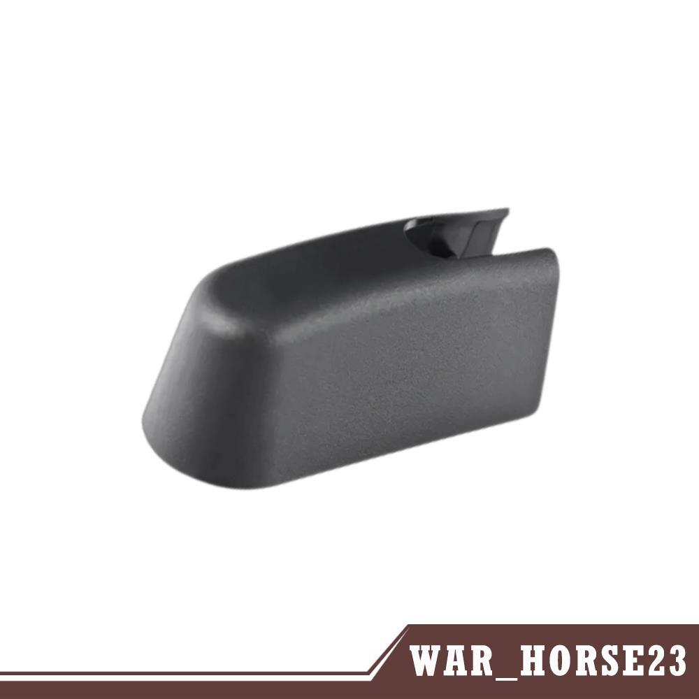 For BMW 2018-2021 X3 Tailgate #61687407276 Rear Windscreen Wiper Arm ...