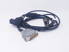 Motorola RKN4046A USPP RKN4046A Saber SI Program Test Cable for sale ...