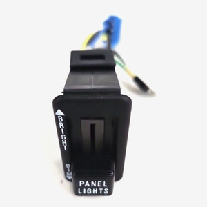 Oldschoolvending | eBay Stores