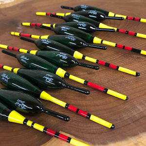 Artisan Angling | eBay Stores