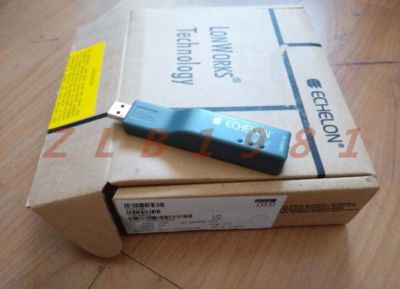 ONE NEW- Echelon USB Adapter 75010R ZL8 | eBay