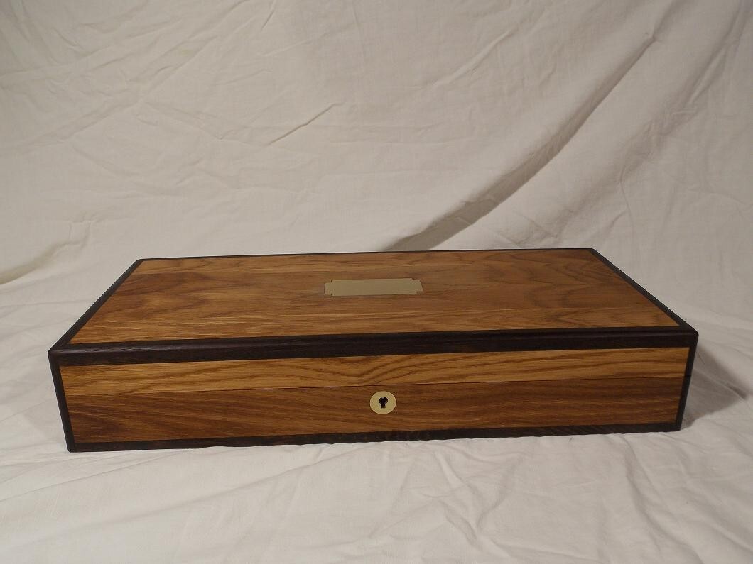 REVOLVER PRESENTATION CASE DISPLAY for Colt Navy,1851,Army,Remington ...