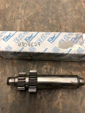 Genuine Eaton Lever Stub Shifter FUL 4305413 for sale online | eBay