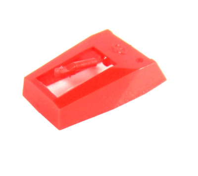 TEAC SPL-103 Replacement Stylus for TEAC MC-D800 LP-P1000 LP-R500 LP ...