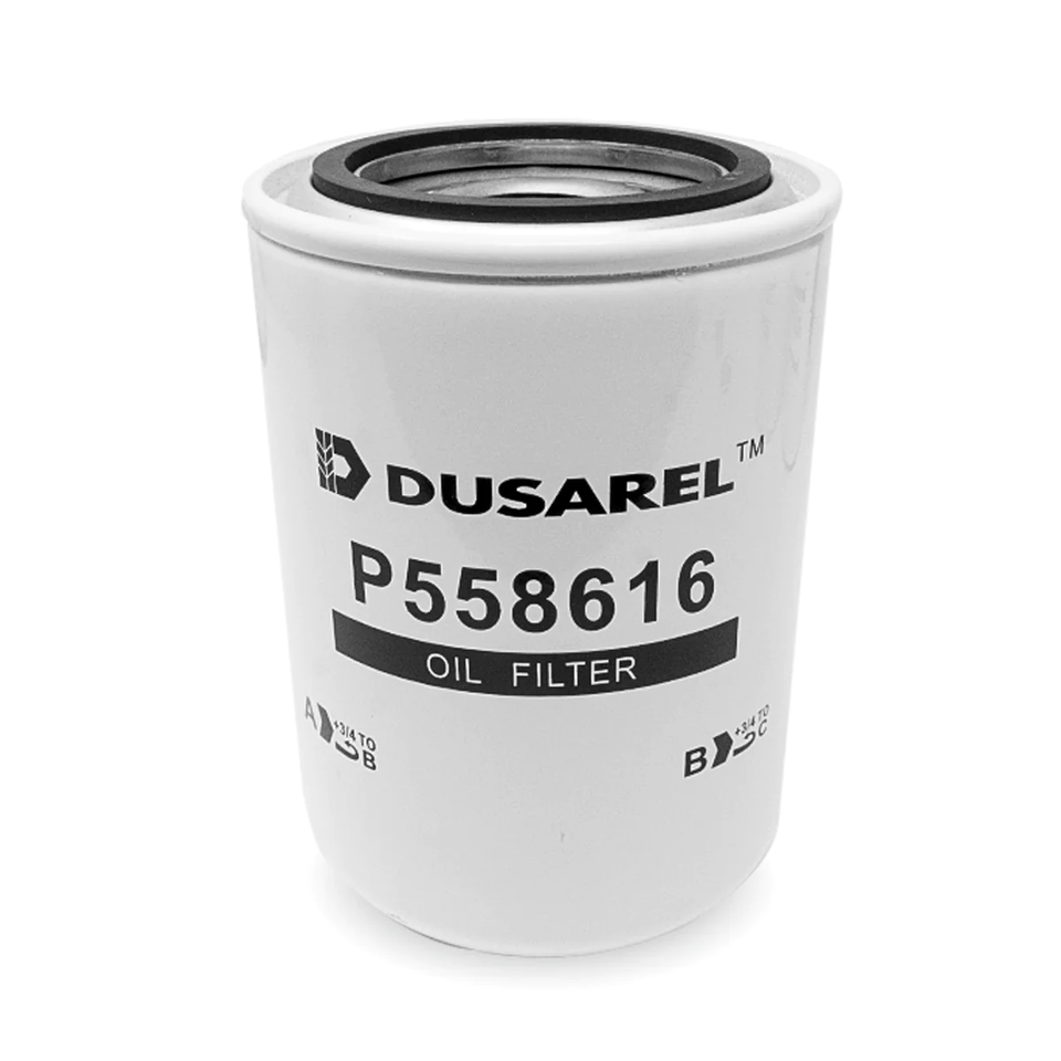 Maintenance Filter Kit for CASE 580K Loader Backhoes | eBay