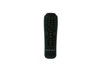 Remote Control for iLive 3.1 Channel Home Theater Sound Bar Speaker ...