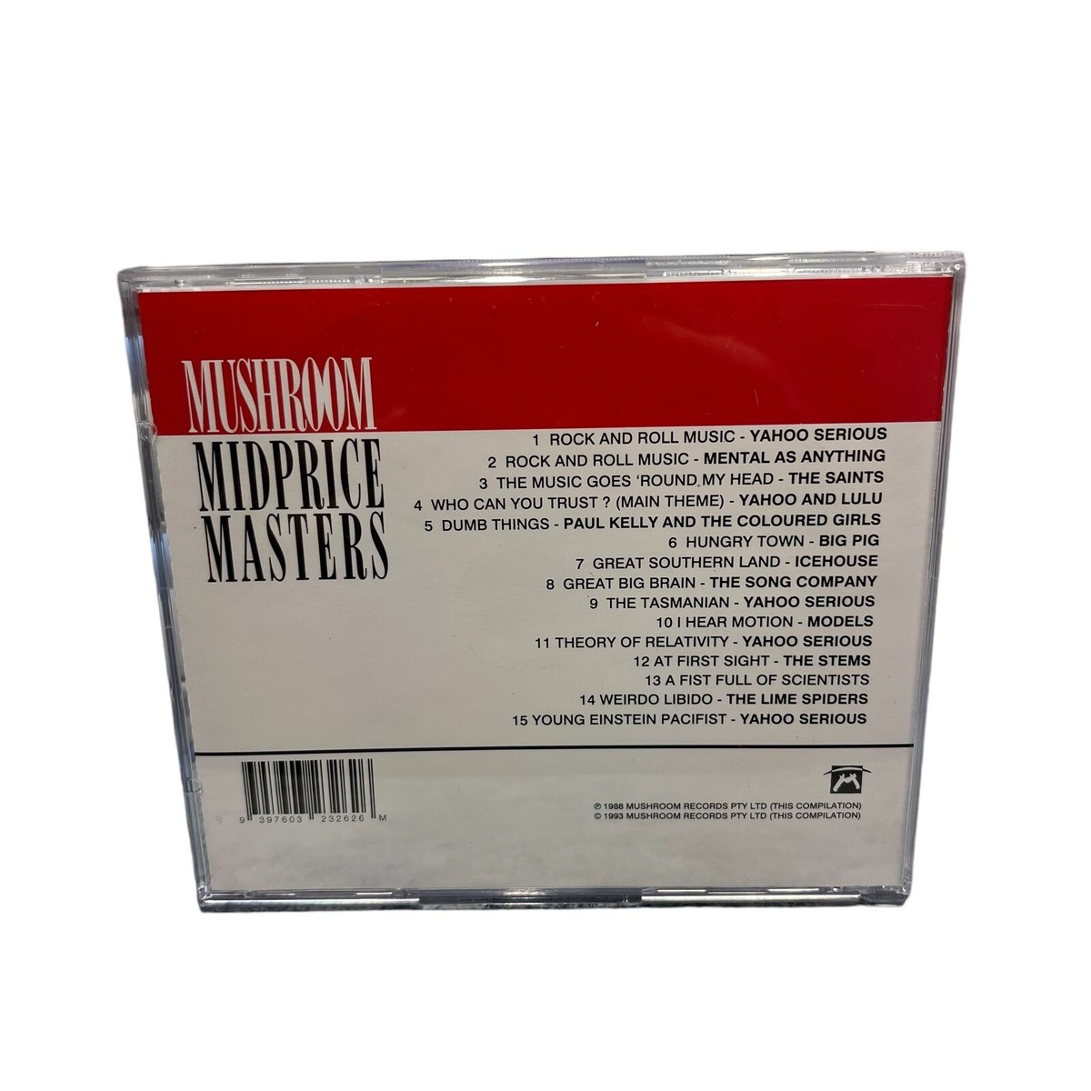 Yahoo Serious 2014 Yahooserious.com