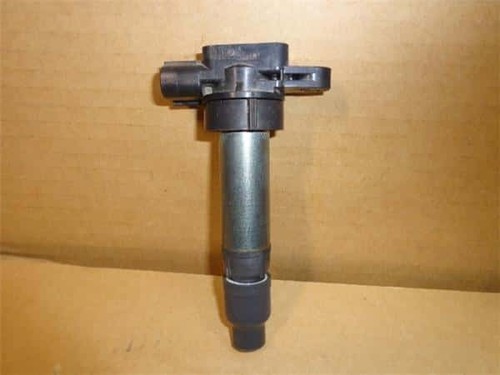SUZUKI Every 2012 EBD-DA64V Ignition Coil [Used] [PA02077792] | eBay ...