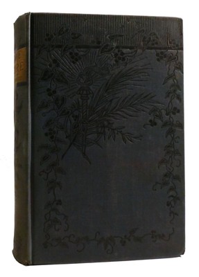 Charlotte Bronte JANE EYRE 1st Edition Thus | eBay