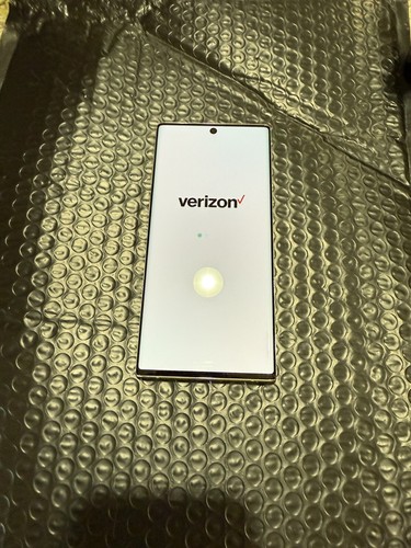 Samsung Galaxy Note10 SM-N970U - 256 GB - White Verizon | eBay