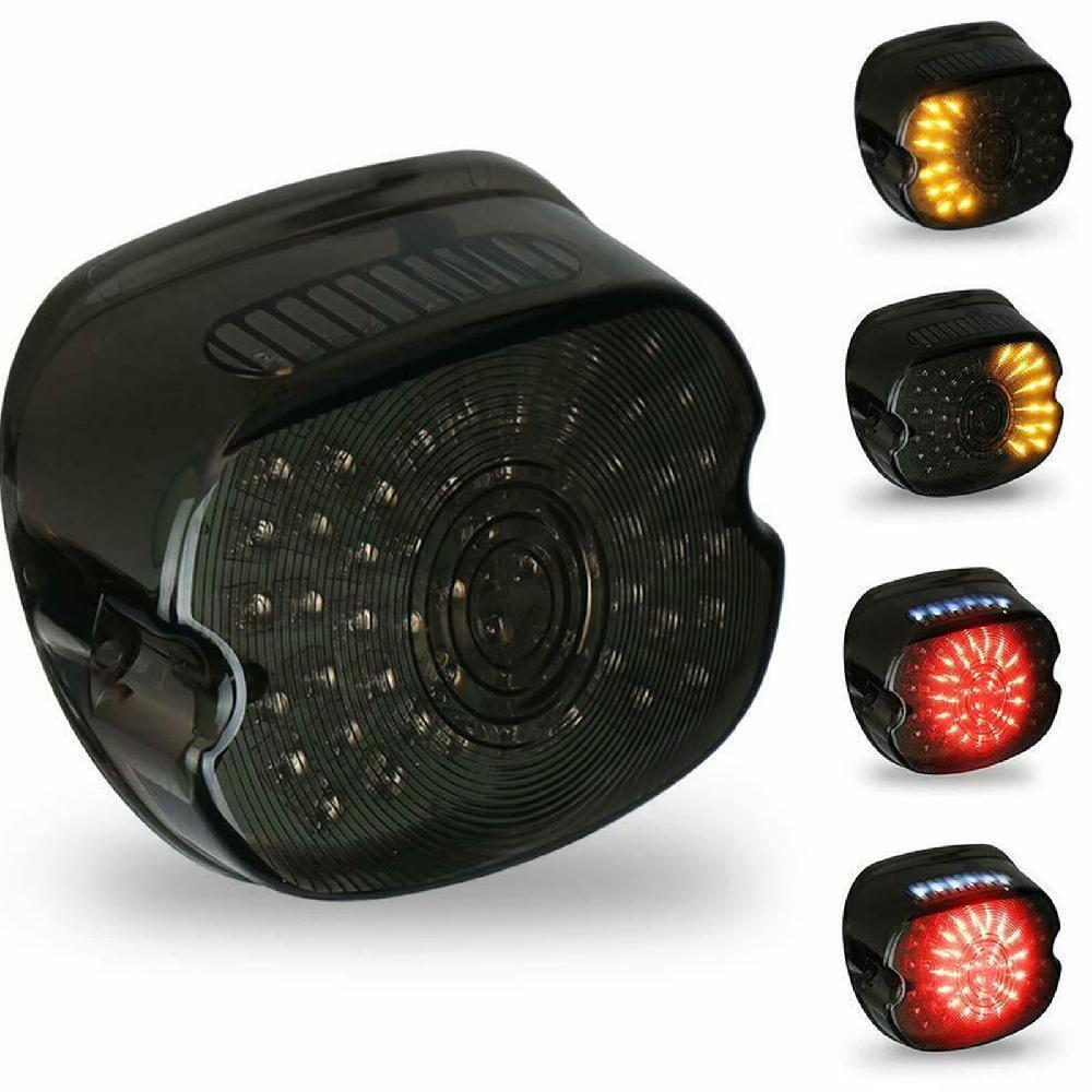 For Jeep Wrangler 3.8L 2007-2010 Manual Trans Gear Shifter Boot Cover ...