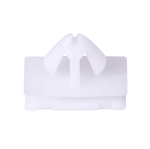 Front Passenger Side Wheel Arch Molding Trim for 2013-2022 Buick Encore ...