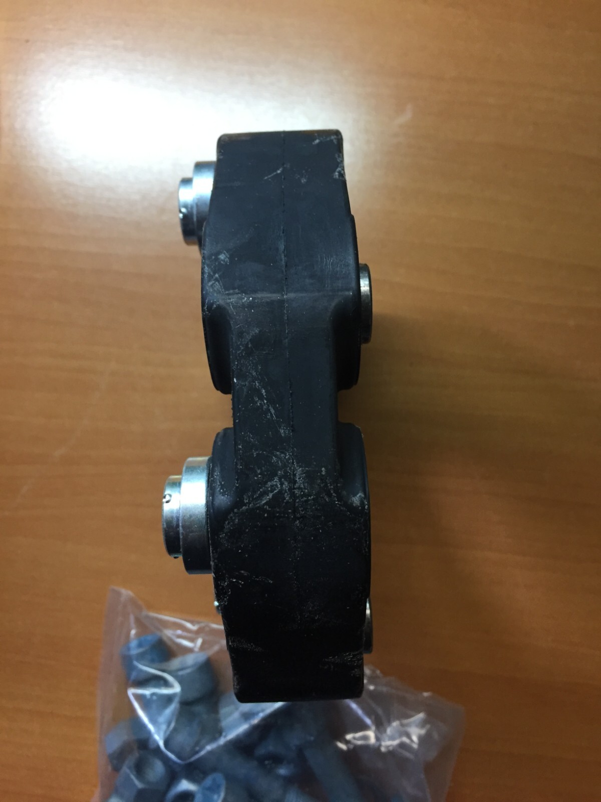 mercedes-benz a0004111000 online kaufen | eBay.de