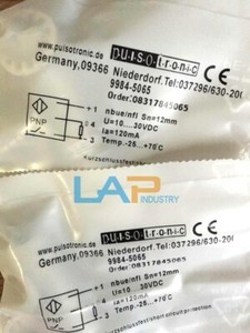 lapindustry | eBay Stores