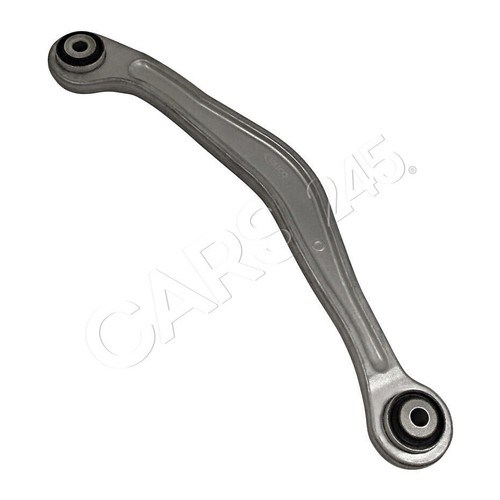 Rear Right Upper Link Stabilizer Pull Rod Fits MERCEDES W221 C216 ...