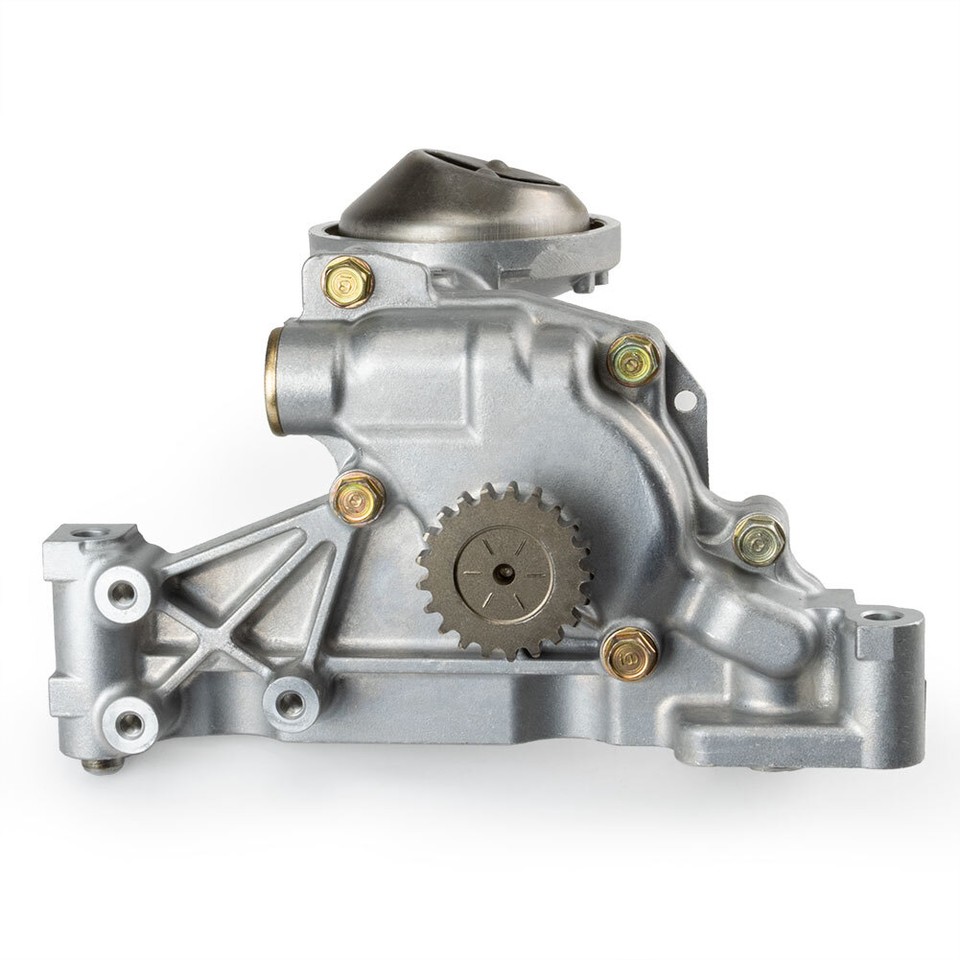 Oil Pump for Honda Type R & Acura RSX Type S K20A K20A2 K20Z1 15100-PRB ...