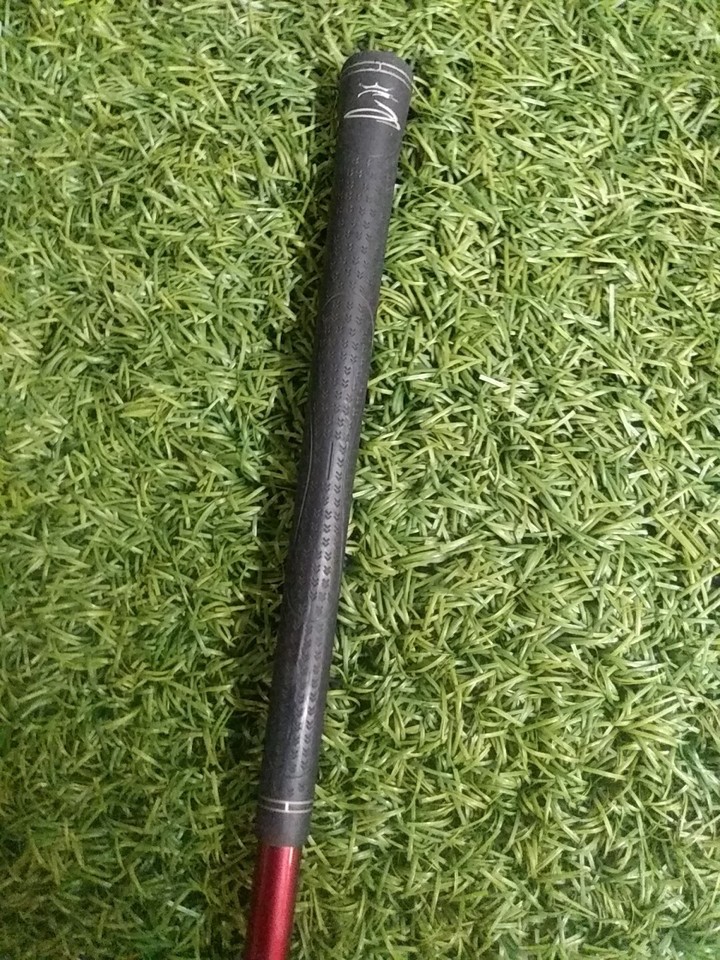 LH King Cobra 440 SZ Driver Regular Flex | eBay