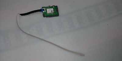 TCL 65S421 WIFI ADAPTER WITH RIBBON CABLE | eBay