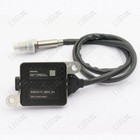 New Nitrogen Oxide Sensor 539-0117 For CAT Caterpillar Wheel-Type ...