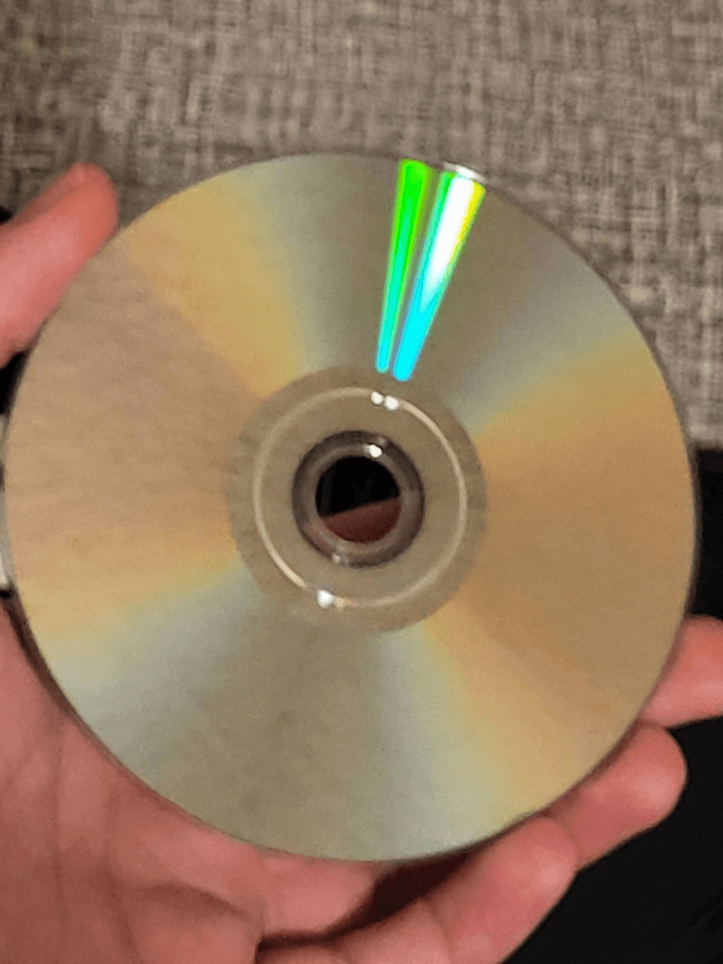 4 Film Favorites: Raw Feed Horror Collection (DVD) Pre-owned Scary ...