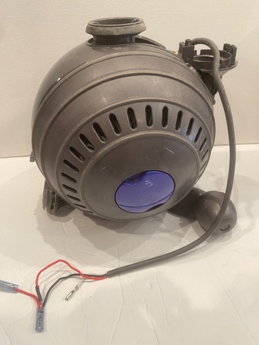 Dyson Ball MOTOR REPLACEMENT Full Assembly (for models UP13 DC41 DC65 ...