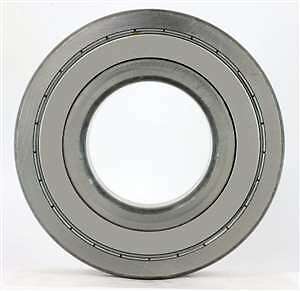 210SS Bearing Deep Groove 210SS 210SS | eBay