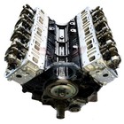6.6 Duramax LMM Diesel Reman Long Block Engine GM Chevy | eBay