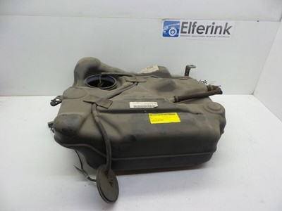 TANK Volvo S40 (MS) Sedan 2.0 D 16V (D4204T) 2005 30740964 | eBay.de